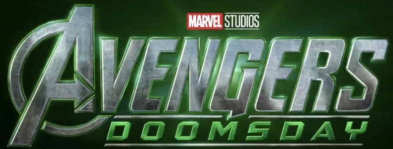 Avengers: Doomsday | Spider-Man Wiki | Fandom