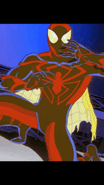 Peter Parker (earth-751263) Gallery | Spider-man Wiki | Fandom