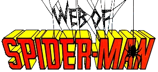 Web of Spider-Man Vol 1 | Spider-Man Wiki | Fandom