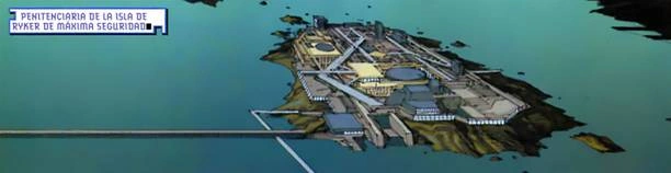 Isla Ryker | Spider-Man Wiki | Fandom