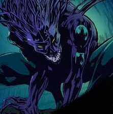 Raze (Klyntar) (Earth-616) | Spider-Man Wiki | Fandom