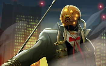 Karn (Tierra-001) | Spider-Man Wiki | Fandom