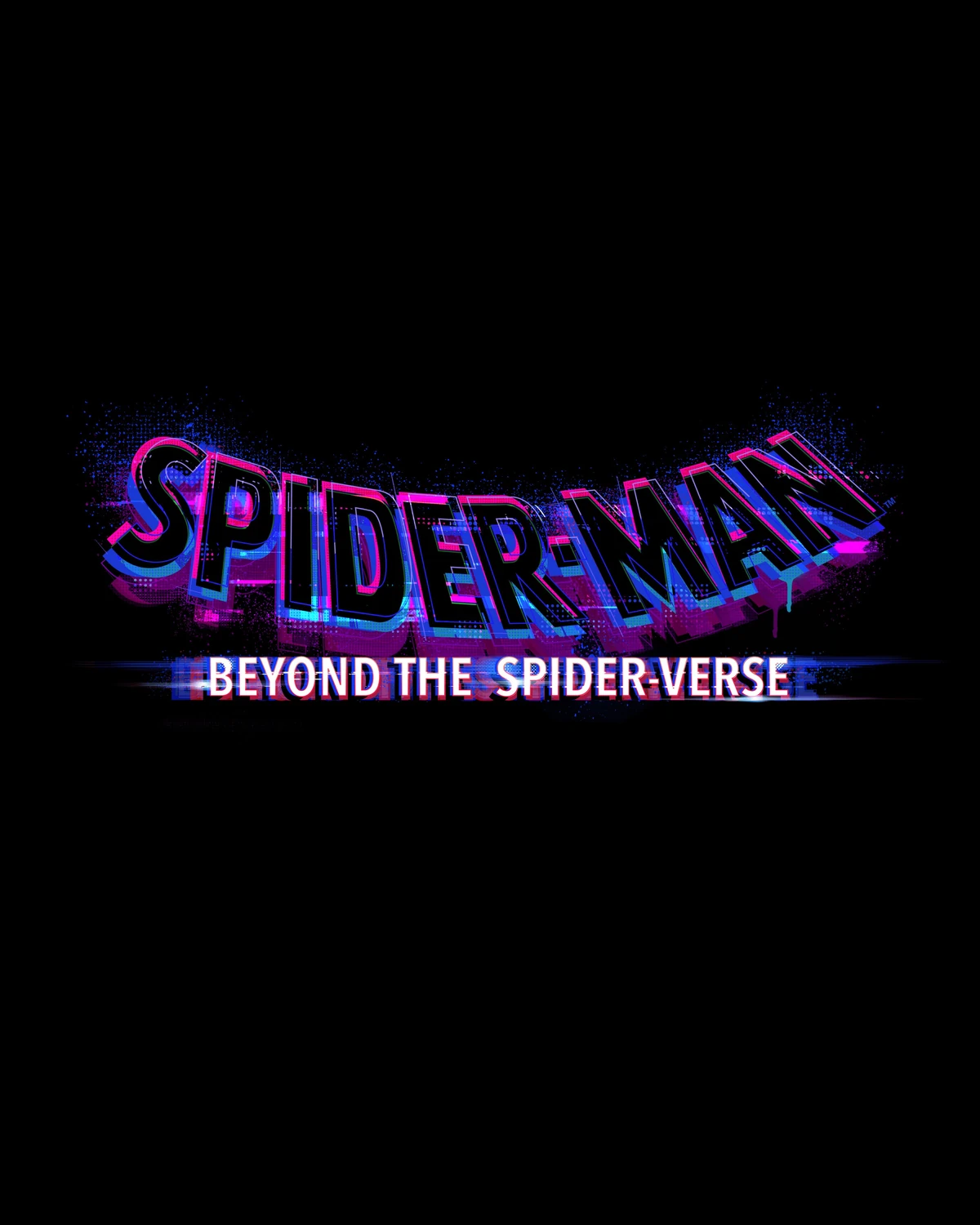 Spider-Man: Beyond the Spider-Verse | Spider-Man Wiki | Fandom