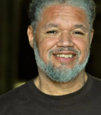 Keith Pollard | Spider-Man Wiki | Fandom