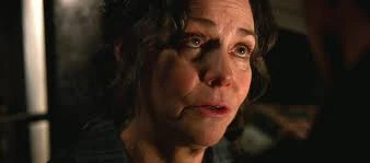 May Reilly (Earth-120703) | Spider-Man Wiki | Fandom