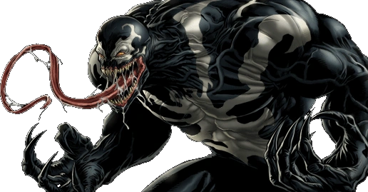 MacDonald Gargan (Earth-12131) | Spider-Man Wiki | Fandom