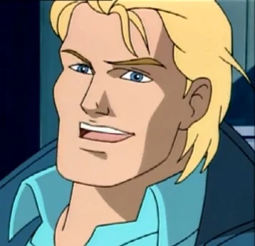 Ned Leeds (Earth-92131) | Spider-Man Wiki | Fandom