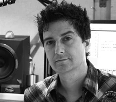 Rino Romano | Spider-Man Wiki | Fandom