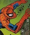 Peter Parker (Earth-9411) | Spider-Man Wiki | Fandom