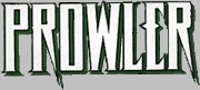 Prowler Vol 1 | Spider-Man Wiki | Fandom