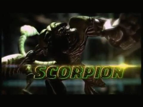 Kron Stone (Earth-TRN579)/Gallery | Spider-Man Wiki | Fandom