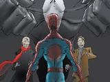 Category:Earth-70237 | Spider-Man Wiki | Fandom