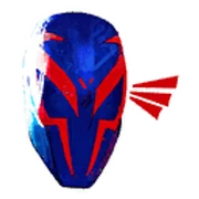 Spider-Man 2099 | Spider-Man Wiki | Fandom