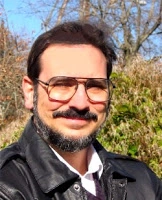 Roger Stern | Spider-Man Wiki | Fandom