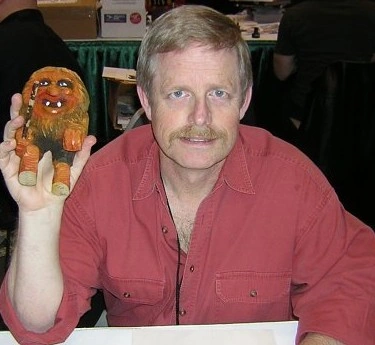 Mark Bagley | Spider-Man Wiki | Fandom