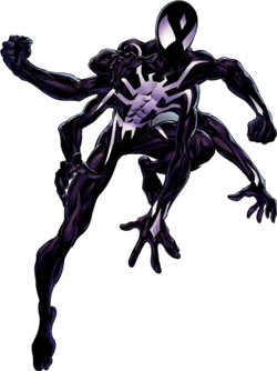 Tarantula (Earth-1610) | Spider-Man Wiki | Fandom