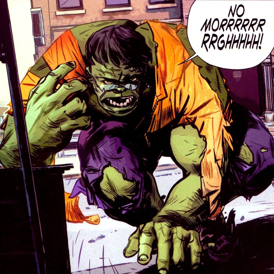 Peter Parker (Earth-70105) | Spider-Man Wiki | Fandom