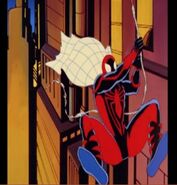 Peter Parker (earth-751263) Gallery | Spider-man Wiki | Fandom
