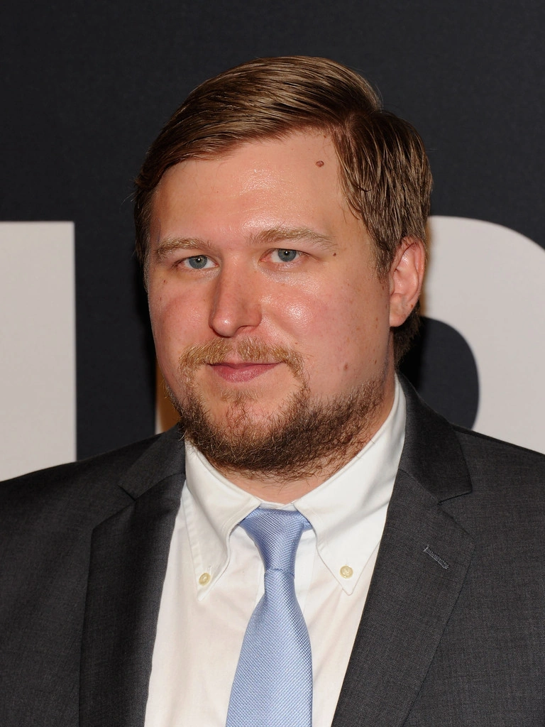 Michael Chernus | Spider-Man Wiki | Fandom
