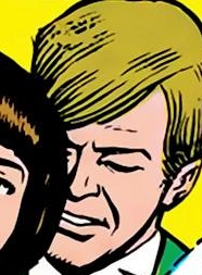 Edward Leeds (Tierra-7736) | Spider-Man Wiki | Fandom