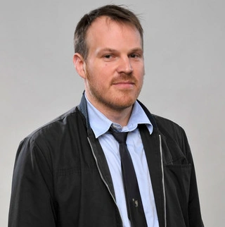 Marc Webb | Spider-Man Wiki | Fandom