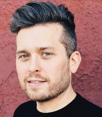 Dennis Hallum | Spider-Man Wiki | Fandom