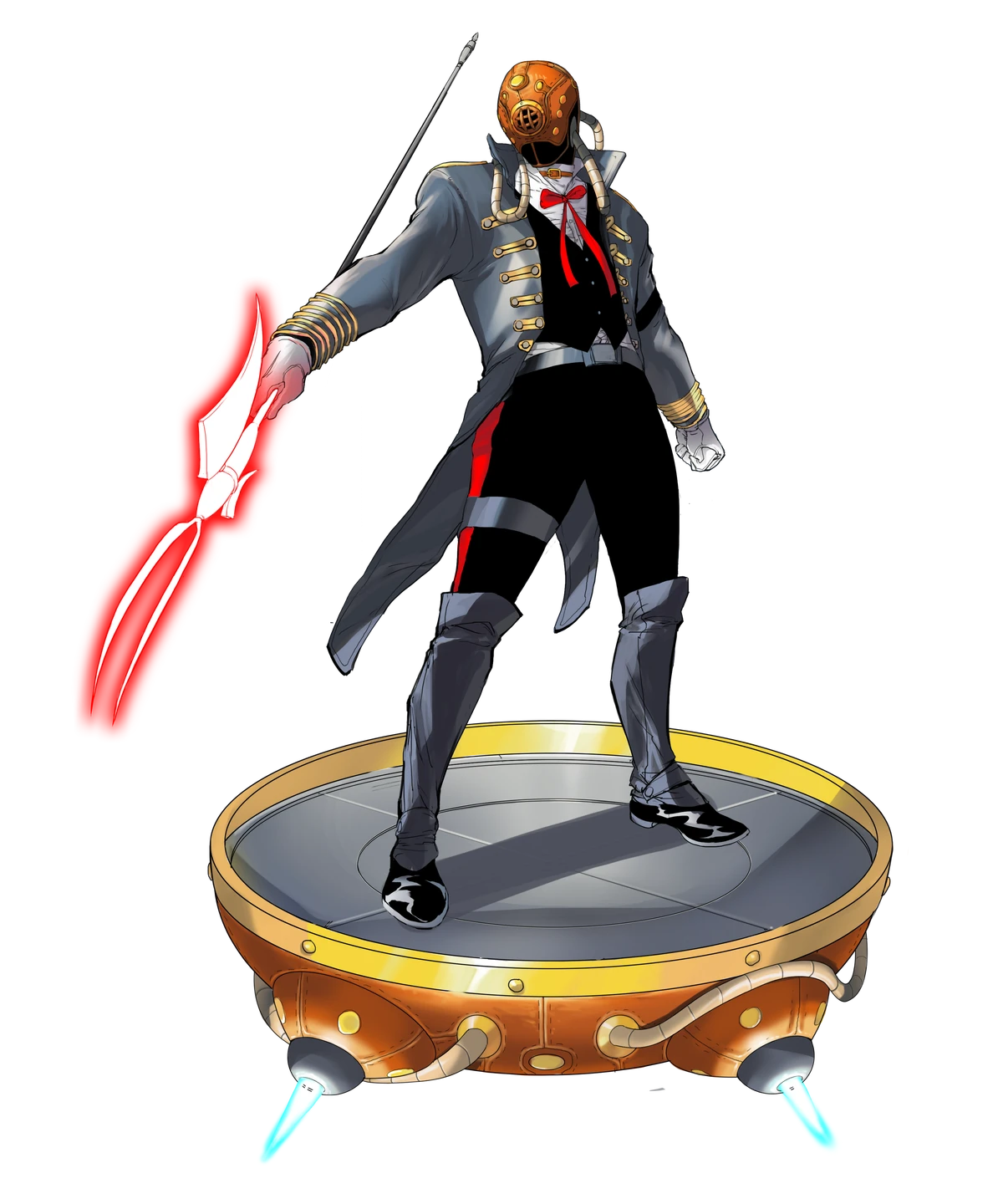 Karn (Earth-001)/Gallery | Spider-Man Wiki | Fandom