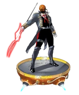 Karn (Earth-001)/Gallery | Spider-Man Wiki | Fandom