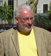 Tom DeFalco | Spider-Man Wiki | Fandom