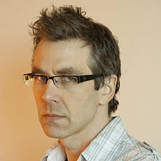 Stuart Immonen | Spider-Man Wiki | Fandom