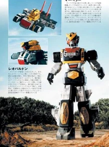 Takuya Yamashiro (Tierra-51778) | Spider-Man Wiki | Fandom