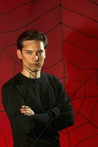 Spider-Man (2002 film)/Gallery | Spider-Man Wiki | Fandom