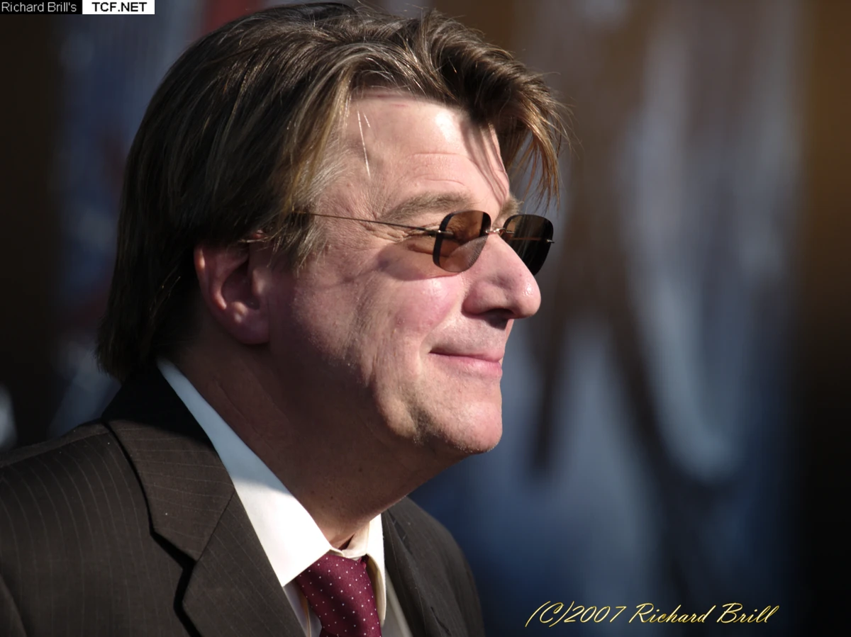 Christopher Young | Spider-Man Wiki | Fandom