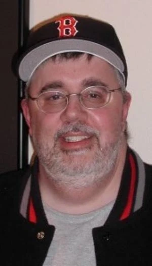Kurt Busiek | Spider-Man Wiki | Fandom