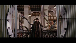 Otto Octavius (Earth-96283) | Spider-Man Wiki | Fandom