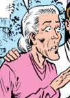 Tía May | Spider-Man Wiki | Fandom