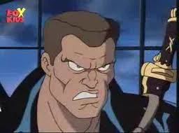 Eric Brooks (Earth-92131) | Spider-Man Wiki | Fandom