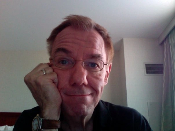 Gerry Conway | Spider-Man Wiki | Fandom