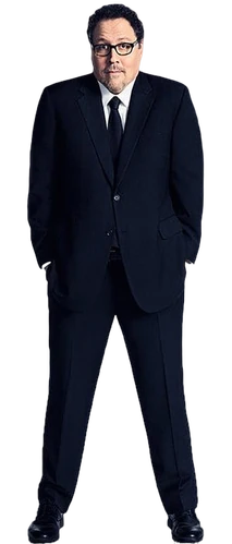 Happy Hogan | Spiderman Fanon | Fandom