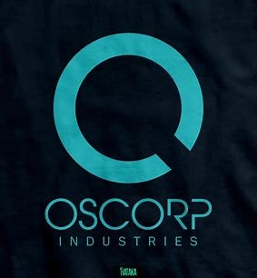 Oscorp (Amazing Spider-Boy | Spiderman Fanon | Fandom