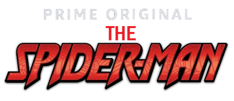 The Spider-Man (Prime Video Series) | Spiderman Fanon | Fandom