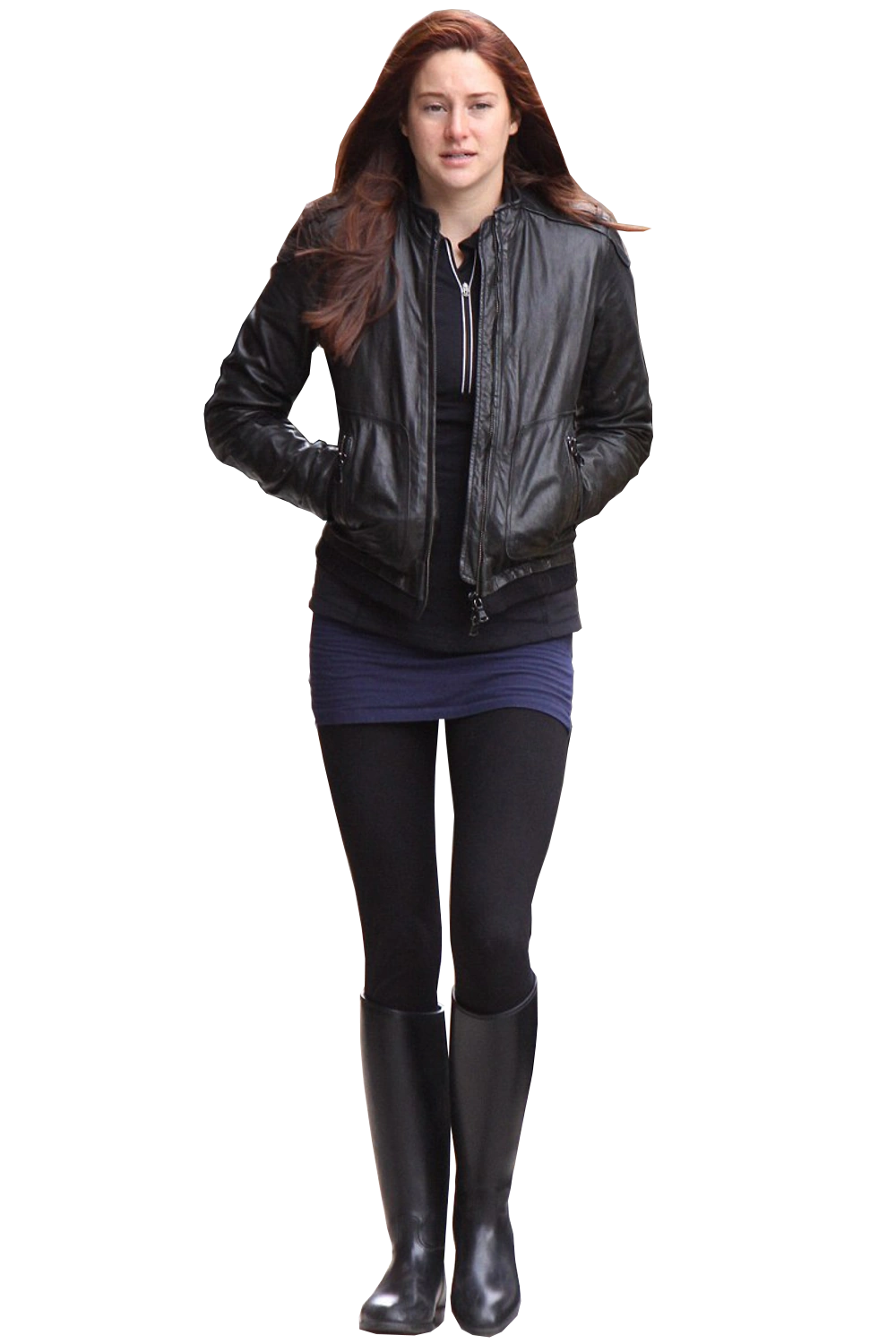 Mary Jane Watson (Earth-120703) | Spiderman Fanon | Fandom