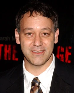 Sam Raimi | Spider-Man Wiki | Fandom