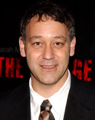 Sam Raimi | Spider-Man Wiki | Fandom