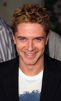 Topher Grace | Spider-Man Wiki | Fandom
