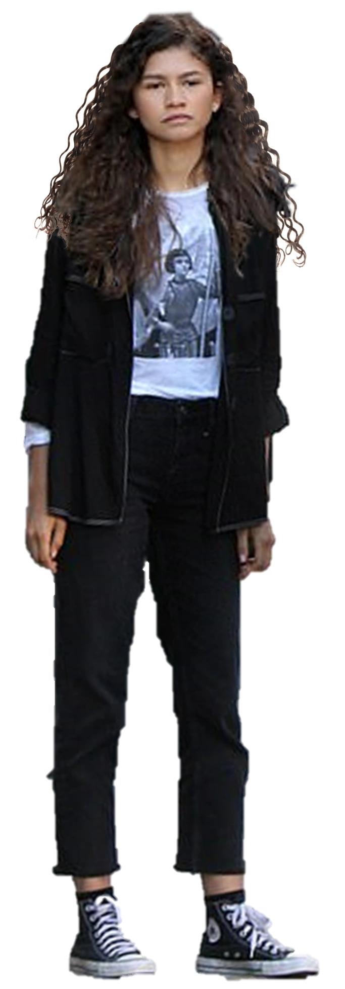 Michelle "MJ" Jones | Spider-Man Wiki | Fandom