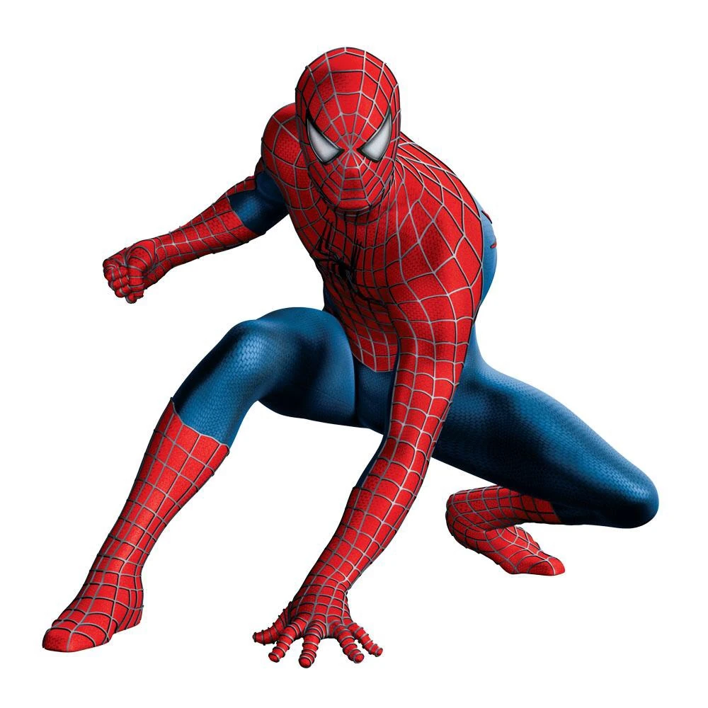 Peter Parker (Earth-96283) | Spider-Man Wiki | Fandom