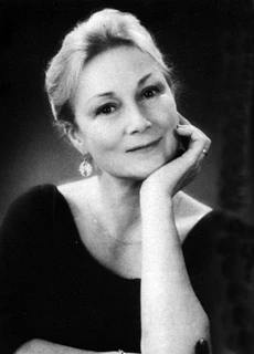 Rosemary Harris | Spider-Man Movies Wiki | Fandom