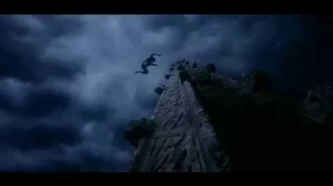 Spider-Man 3 | Spider-Man Movies Wiki | Fandom