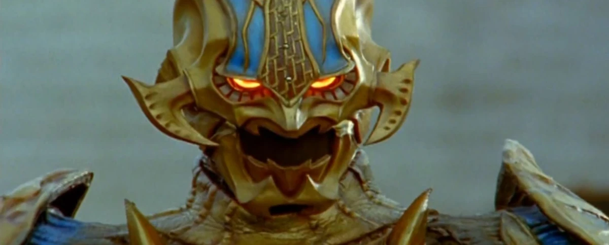 Hobgoblin | Spider-Man Movies Wiki | Fandom